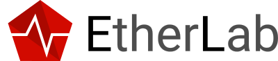 Dokumentation | EtherLab